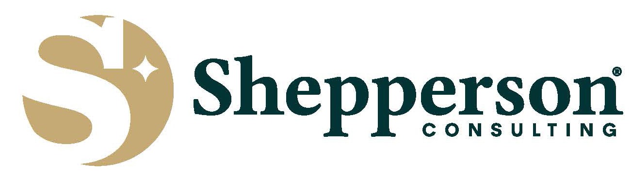 🦉Why do successful leaders value Wisdom?🦉 - Shepperson Consulting Nigeria
