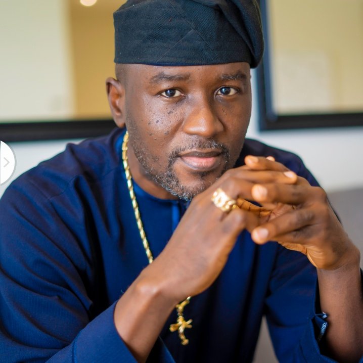 FOUR 🅱🆄🆂🅸🅽🅴🆂🆂 🆃🅸🆃🅰🅽🆂 JOIN THE SHEPPERSON BOARD - Shepperson Global Luxe